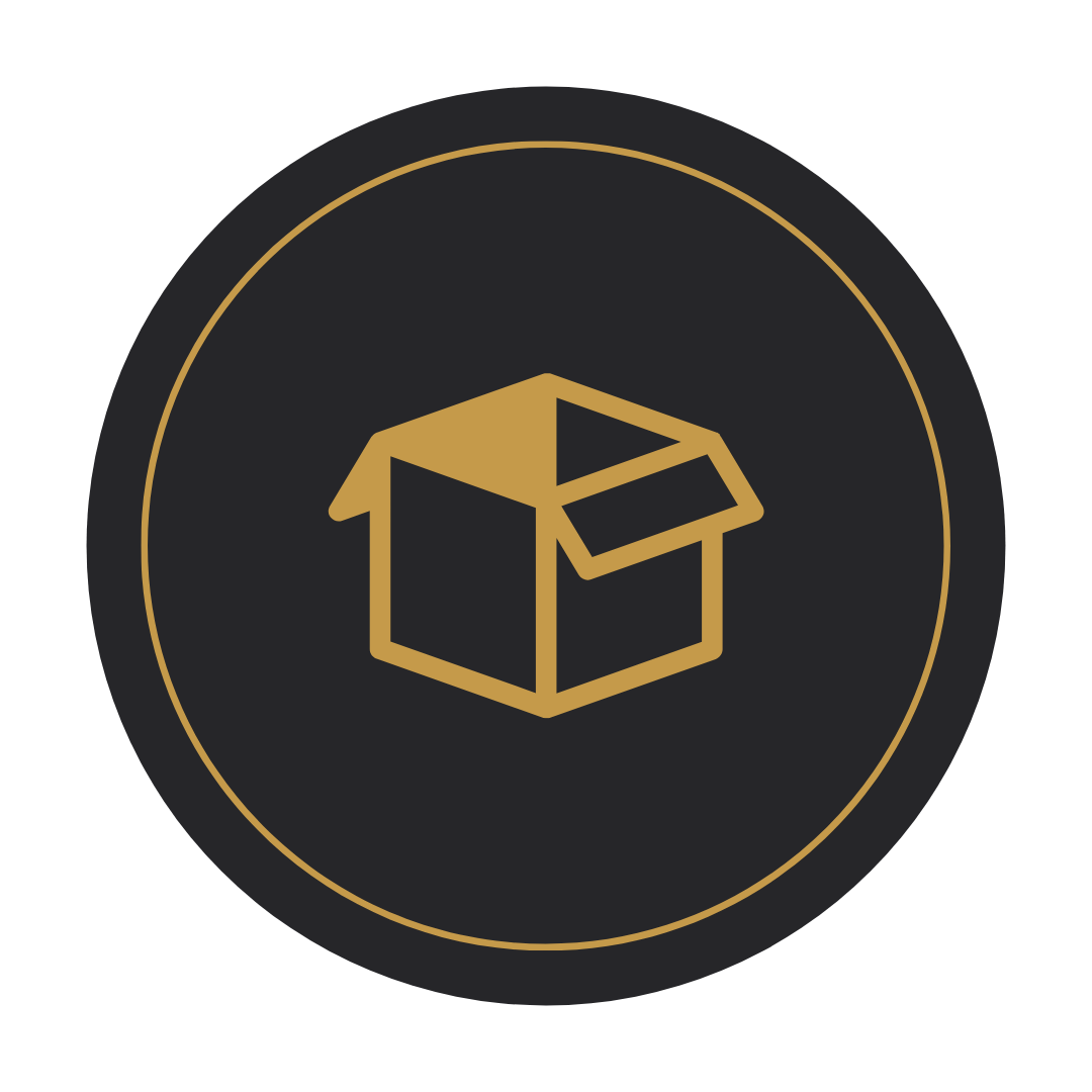 Presidio Environmental – Fostering partnerships that enhance local ...